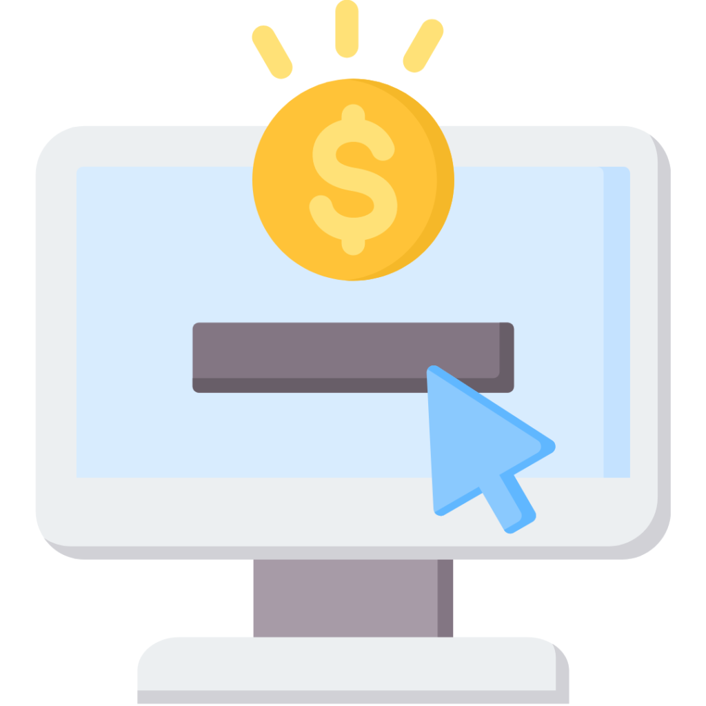 Contáctanos – Siigoaspel